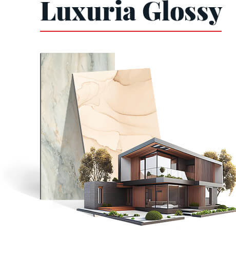 Home Page - Intile Ceramika